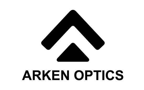 ABOUT ARKEN – Arken Optics Global