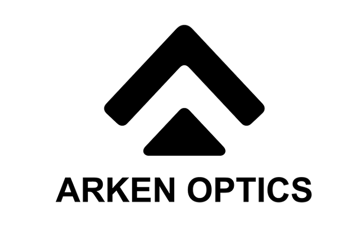 ABOUT ARKEN – Arken Optics Global