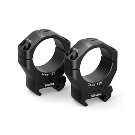 Rings & Mounts – Arken Optics Global
